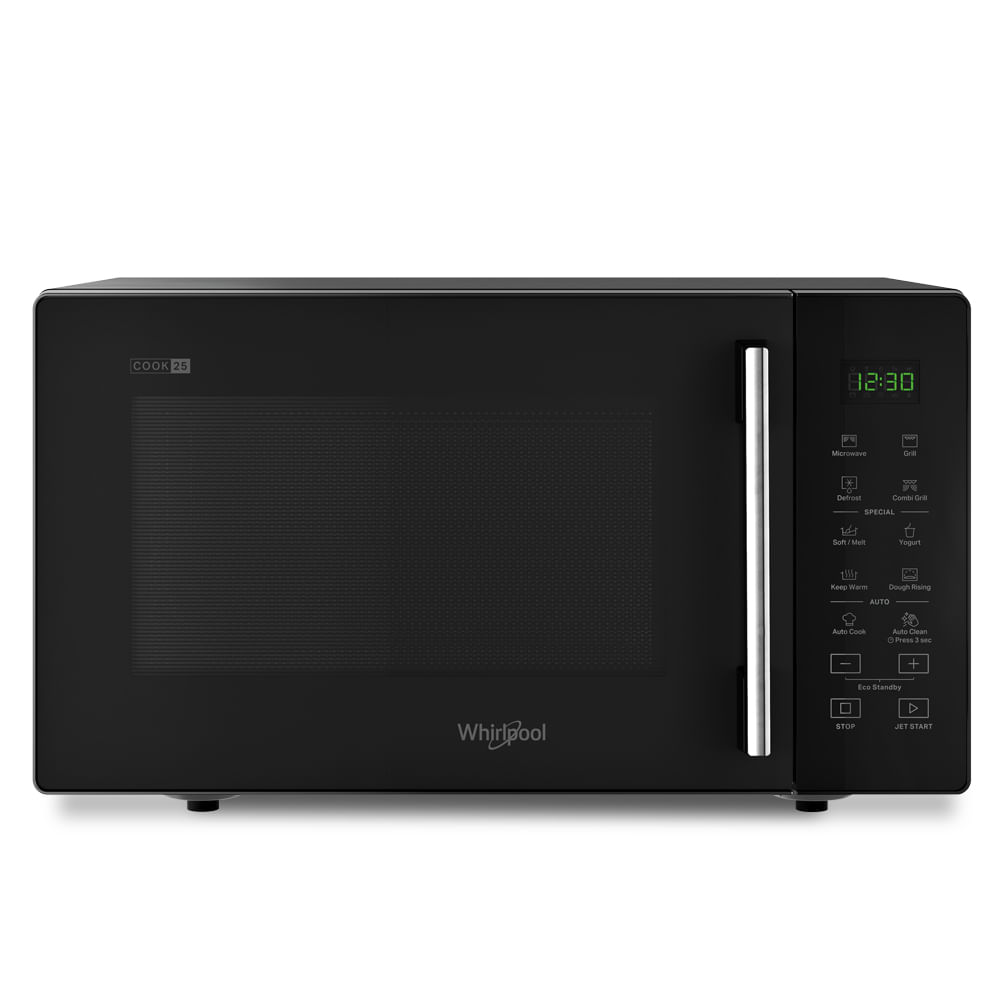 MAGICOOK-PRO-25GE-front_1000x1000.jpg?v=637844009156400000