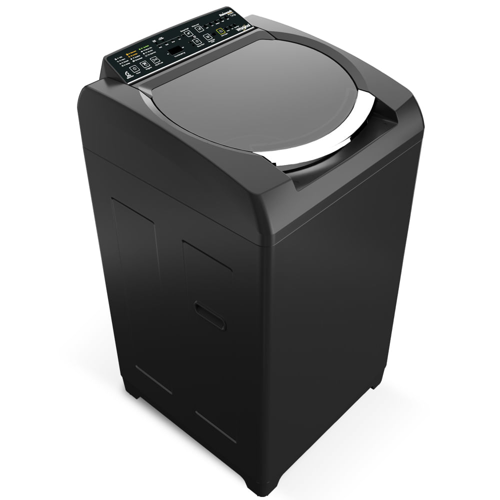 SW-Ultra-7.5-grey-right_1000x1000.jpg?v=637844086531100000