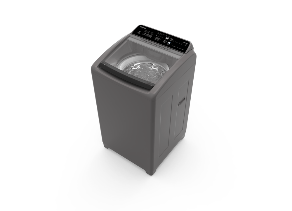 copa7.5.png?v=637844115498630000