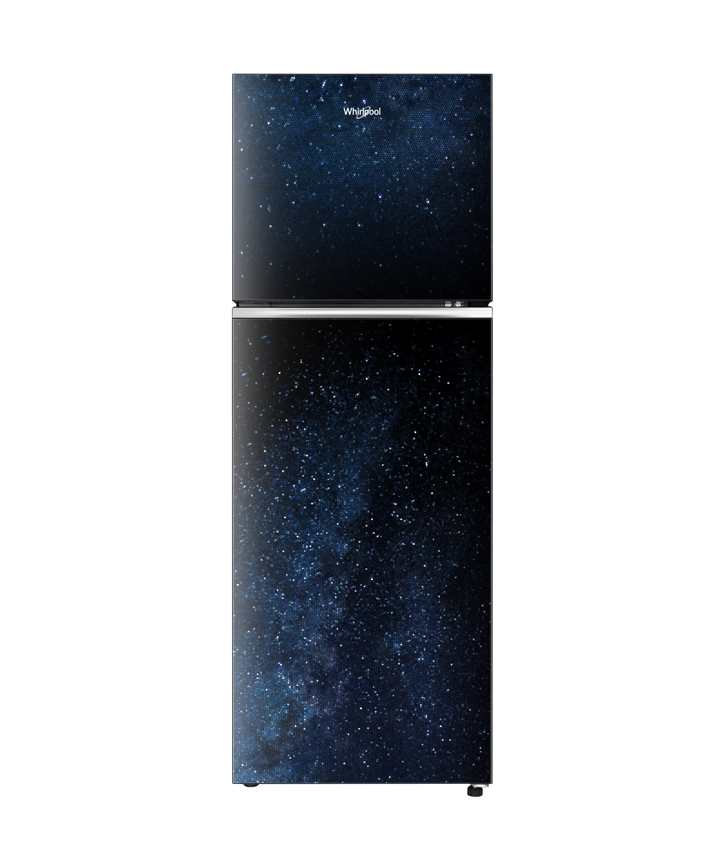 Copy-of-galaxy-front.jpg?v=638090166778100000